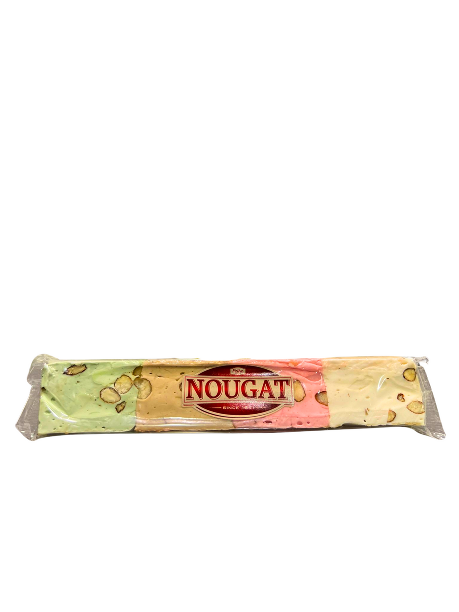 Oud Hollands Snoep Kopen - Nougat, Kaneelstokjes & Meer | Snoepkes ...